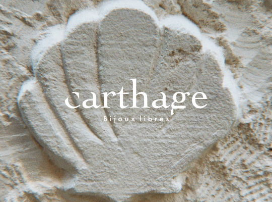 Nouveau départ! – carthage-creation