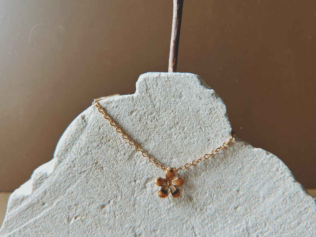 Nos bijoux – Page 3 – carthage-creation