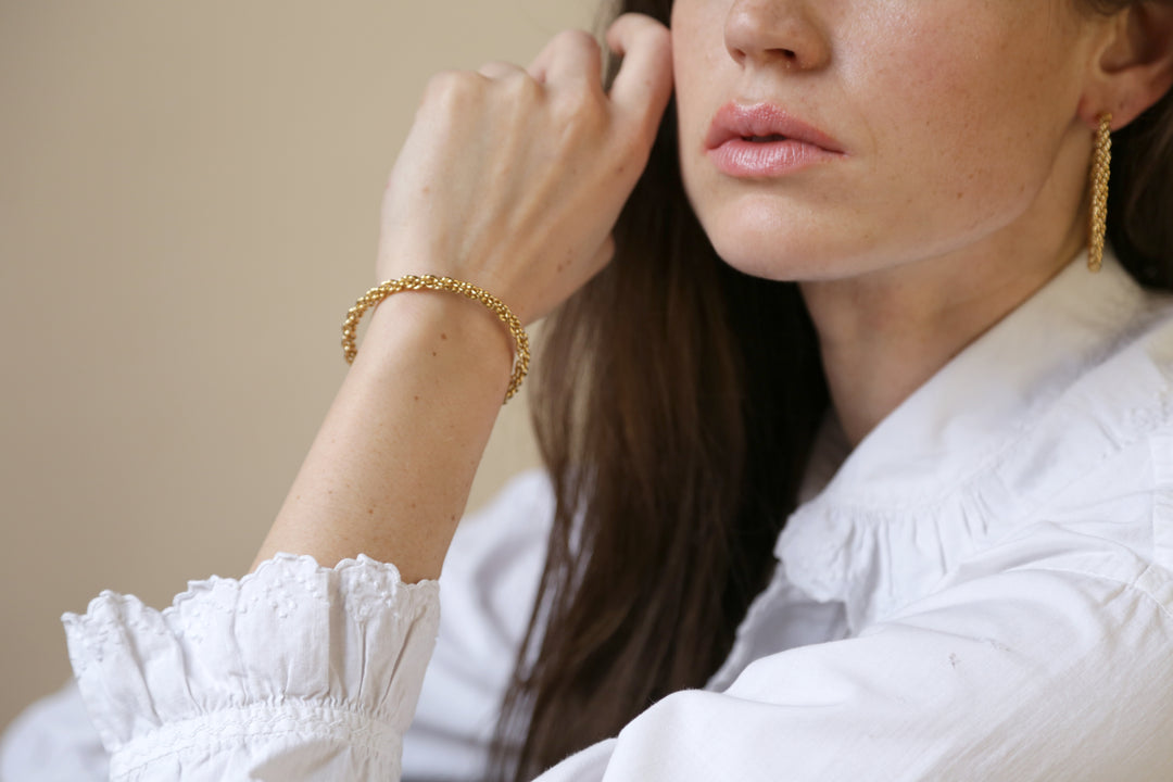 Bracelets – carthage-creation